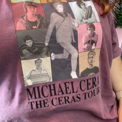 Style Taylor Swift Shirt, Harry Styles Shirt, Pilgrim Harry Shirt, 1989 ...