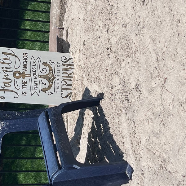 Skull the Stash | Laser Engraved | Pallet Wood Sign | Gothic Decor ...