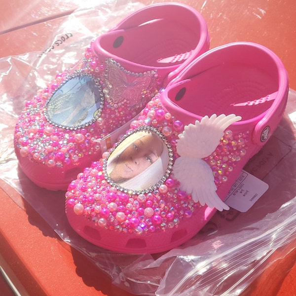 Custom Premium Bar Blade Personalized Bartender Bottle Opener Speed Bar ...