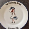 My Little Masterpiece Your Child's Drawing Recreated on - Etsy