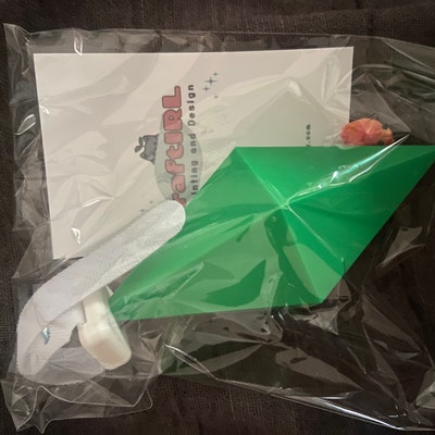 Roblox Robux Coins Replica Prop Coins Game Coins Roblox Fan Gift Party ...