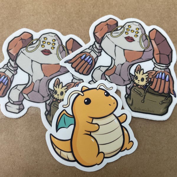 Hua Cheng, Xie Lian Sticker TGCF, Heaven Official's Blessing, MXTX ...