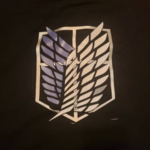 Baby Wolverine Svg Little Wolverine Svg Logan Svg Baby | Etsy