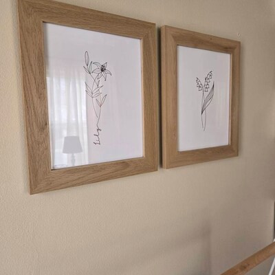 Dinosaur Prints for Boys Room, T-rex Print, Triceratops Print ...