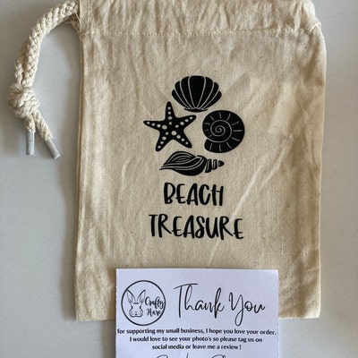 Personalised Blackboards, Memory,starter Blackboards, School, Nursery ...