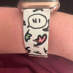 God F1rst Distressed Dad Hat God First White and Black - Etsy