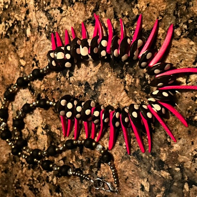 4-5mm Metallic Gold Coconut Shell Heishi Beads Painted 23 Inch Strand ...