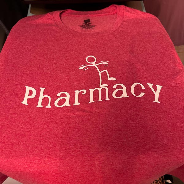 Sprinting Running Stick Figure People, Stickfigure, Stick Man, Stick ...