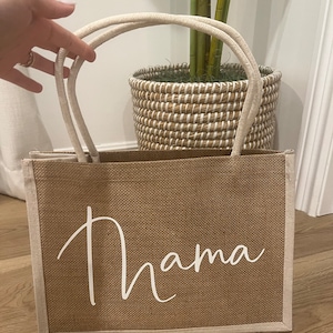 Baby Graduation Cap and Gown,robe Outfit for Baby and Toddler,kids ...