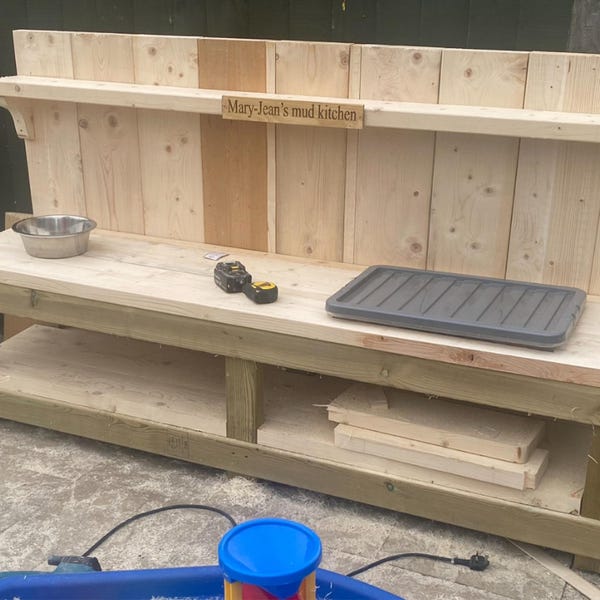 Personalised Last Orders Bell, Home Bar Accessories, Mancave Bell, Dads ...