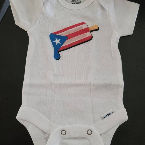 Little Engineer Onesie® Cute Baby Engineer Graphic Onesie® Hardhat ...