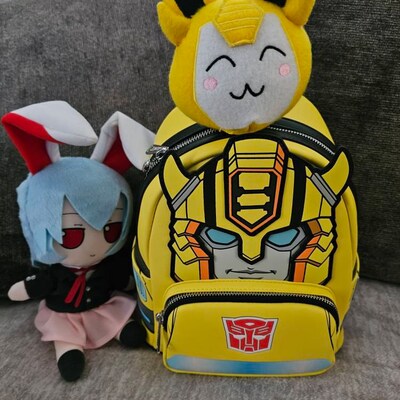 Bat Sheep Tobi the Beep Plush Plushie Toy - Etsy