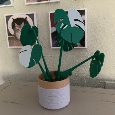 Magic Floating Spilling Nickelodeon Slime Bucket - Etsy