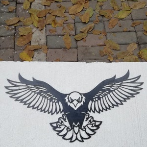 Globe Svg World Map Png World Map Vector World Silhouette World Map Dxf ...