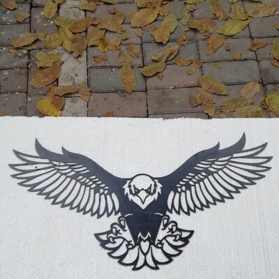 Globe Svg World Map Png World Map Vector World Silhouette World Map Dxf ...