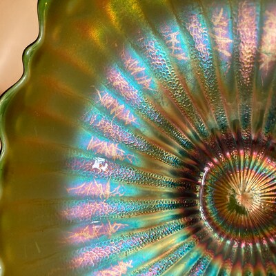 1925 Art Deco 60 Fashion Model Plates Models Originaux Atelier - Etsy