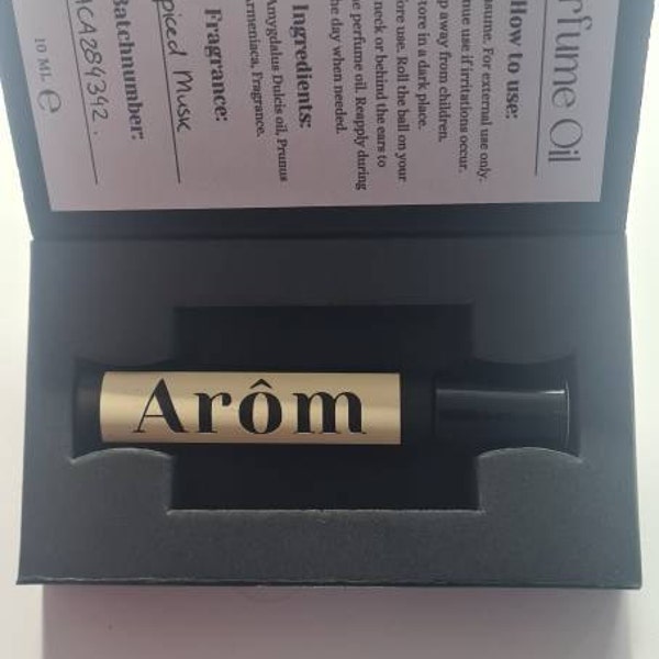 Pink Rose Scented Cube - Scented Cube Home Fragrance - Morrocan Solid ...