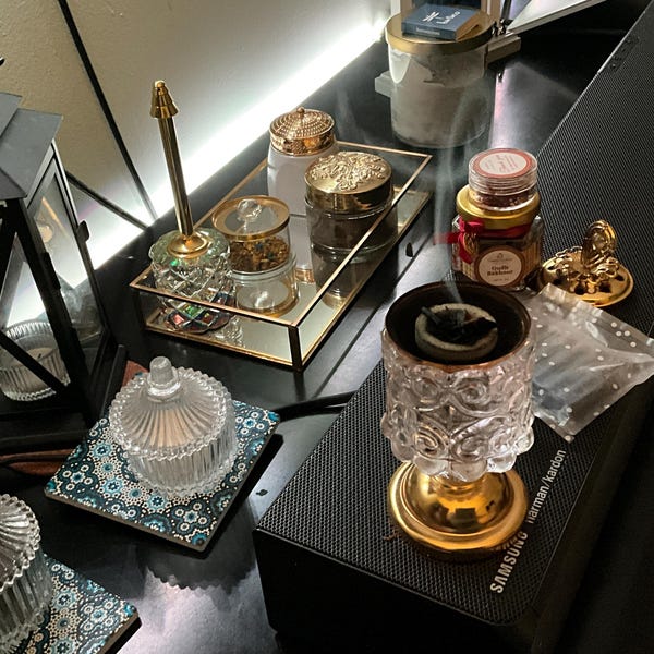 Sudanese Khumrah خمرة سودانية - Etsy