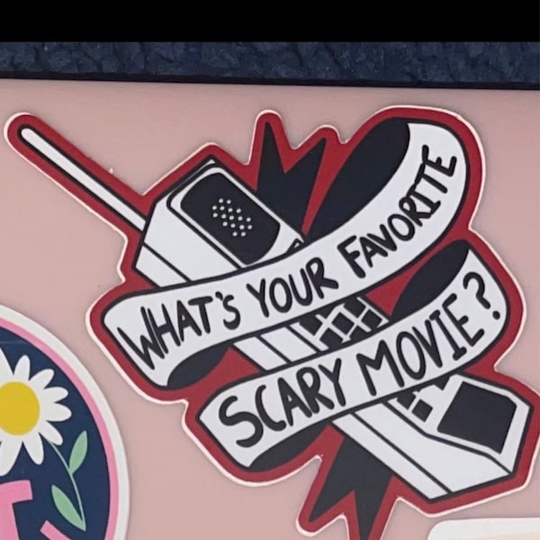 Spirited Away Tattoo Flash Sheet Digital Download Studio Ghibli Hayao