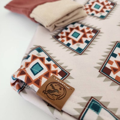 100 Soft Enamel Pins Enamel Pin Set Custom Enamel Pin - Etsy