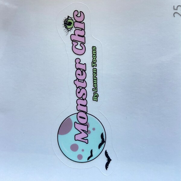 Frankenstein | Monster Shoulder Handbag/crossbody | Spooky and Cute ...