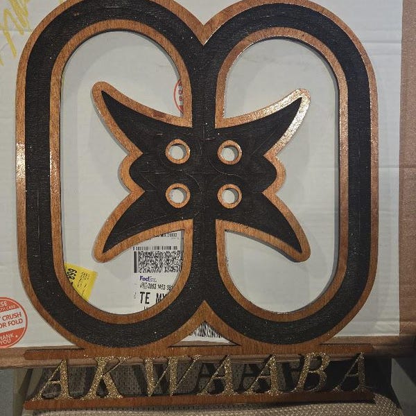Custom Tongan Shield Wooden Wall-mounted Art. - Etsy