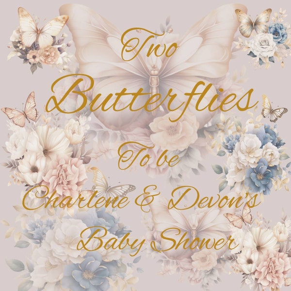 Stained Glass Trees Printable Bookmarks Bundle, Set of 20 PNG/JPG ...