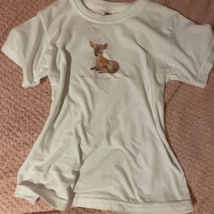 Coastal Cowgirl Aesthetic Blue Cowboy Boots Sea Shells Airpods Case ...