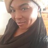 Extra Oversize Wool Beret for Women (fits for Large Head) | Large Beret ...