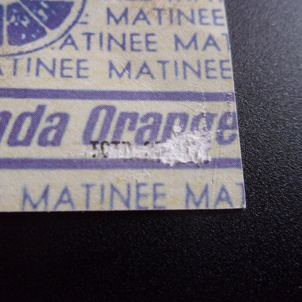 Albert Einstein Signature on Period Laid Line Paper Reciept W Ref to ...