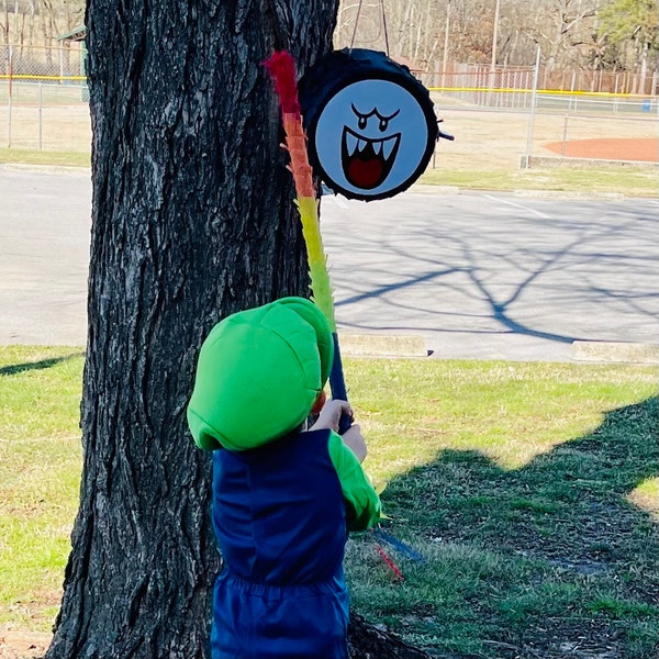 Bill Cipher (gravity Falls) Piñata - Etsy