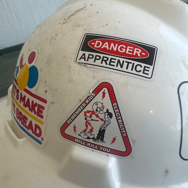 Small Motorcycle Street Racing Holographic Vinyl Sticker Decal - Etsy