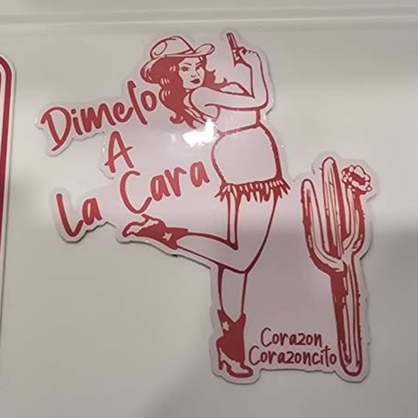 Mexican Stickers, Latina Stickers, Axolotl, Mexico Stickers, Laptop ...