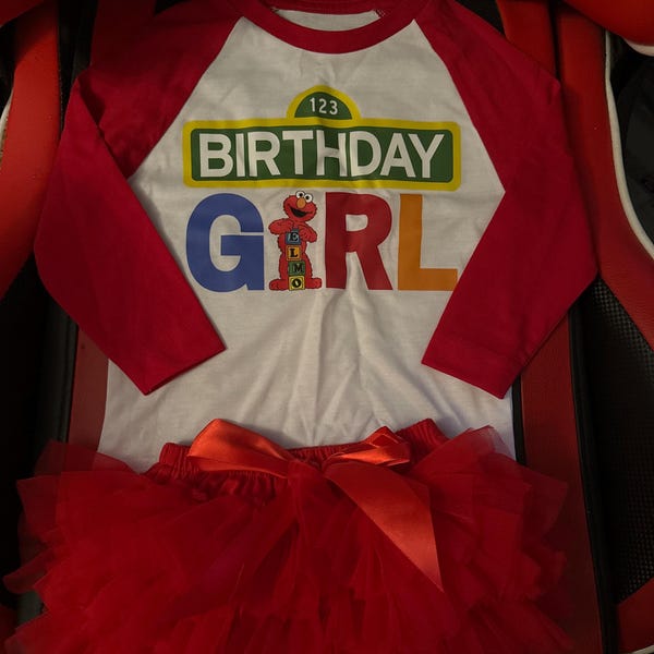 Personalised Spider-man Camper-van Enamel Mug for Boys: Boys Birthday ...