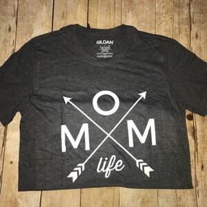 Mom Life Svg Mom Svg Life Svg Motherhood Svg Stay at Home Mom Svg Sahm ...
