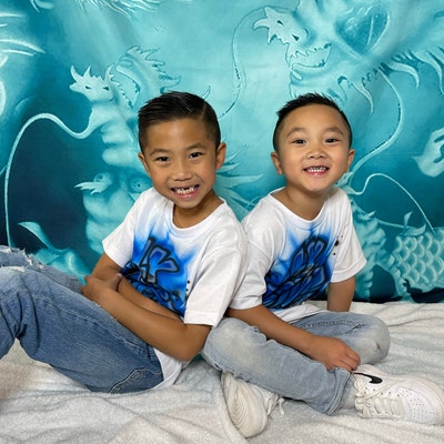 Lux Rosa 'tears of A Sad Girl' White Tapestry - Etsy