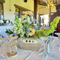 Unfinished Wooden Snowman Head Shape Unfinished Wooden Snowman Head ...