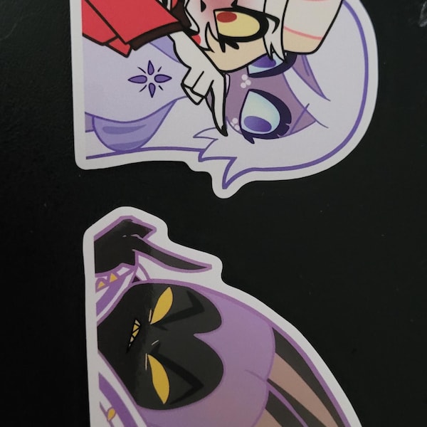 TADC Heart Shaped Button Pins - Etsy