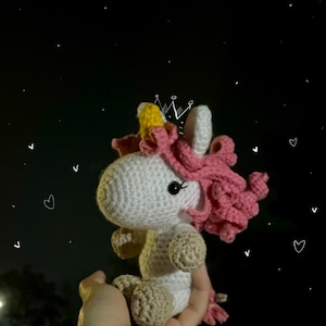 PATTERN: Snowbert the Snowman Crochet Snowman Pattern | Etsy