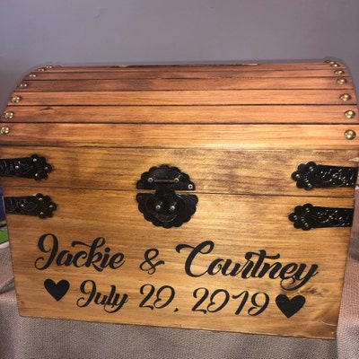 Card Slot Add On - Etsy