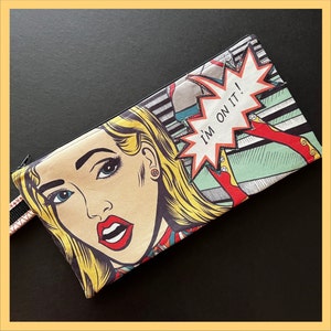 Henry Glass Debi Hron Stay Wild Moon Child 9309-77 - Etsy