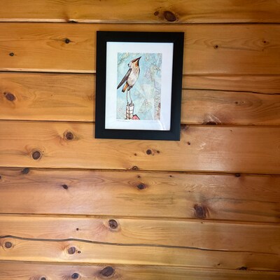 Alien X-ray T-shirt / Xenomorph Anatomy 100% Cotton Tee / Men's Women's ...