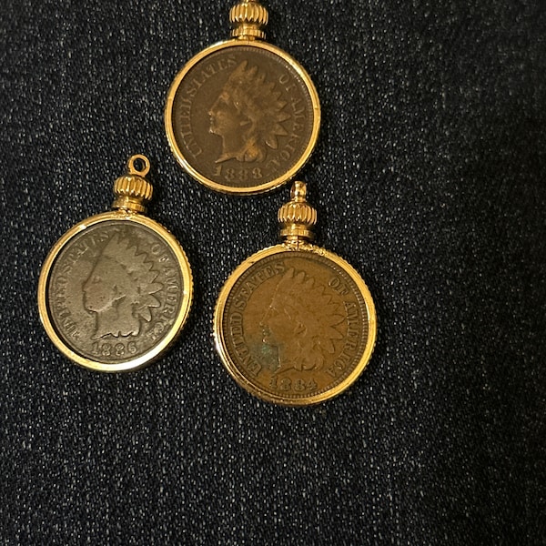 Blank Bolo Tie Parts Kit Round Slide Textured Tips Black Cord DIY ...