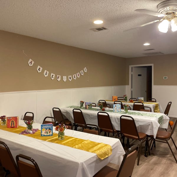 Printable Back to School! Bingo | Kids School-themed Game, Instant ...