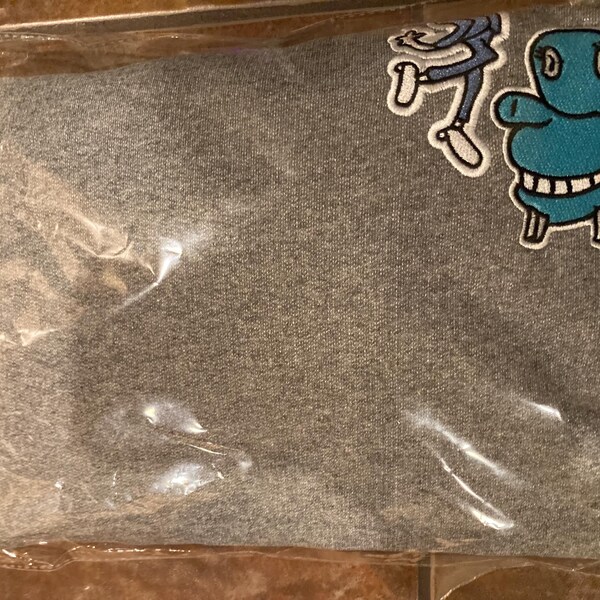 Custom College Graduation Sash, Personalized Graduation Stole, Custom ...