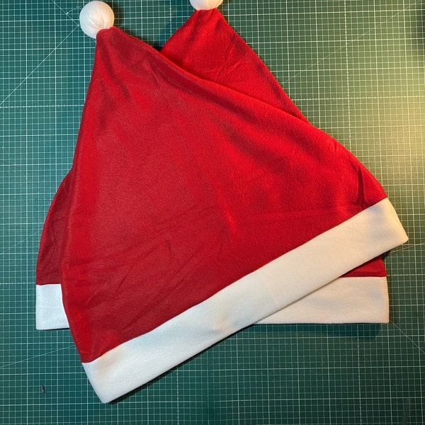 Size Inclusive Sewing Labels Woven Labels Clothing Labels Sewing Labels ...