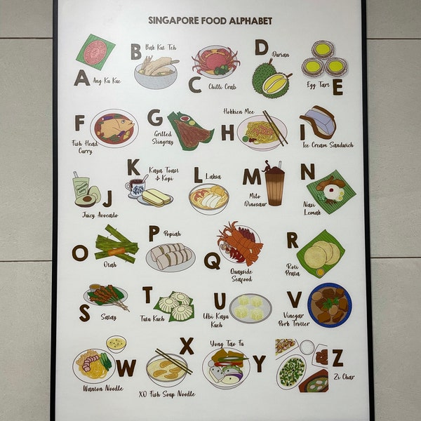 Toothbrushing Activities Printables | Tooth Brushing Reward Chart ...