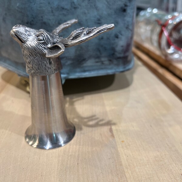 Vintage Satsuma Japan Porcelain Fan With Peacocks and Chrysanthemums ...