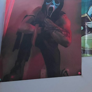 US Military Ranks Poster United States Enlisted and Officer - Etsy