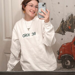 Columbo Embroidery Font Machine Embroidery Design Instant - Etsy